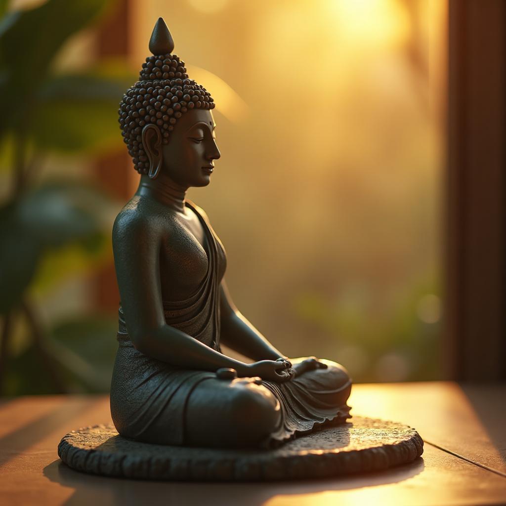 Reiki Health Vancouver, Energy Clearing and Empowerment Wellness